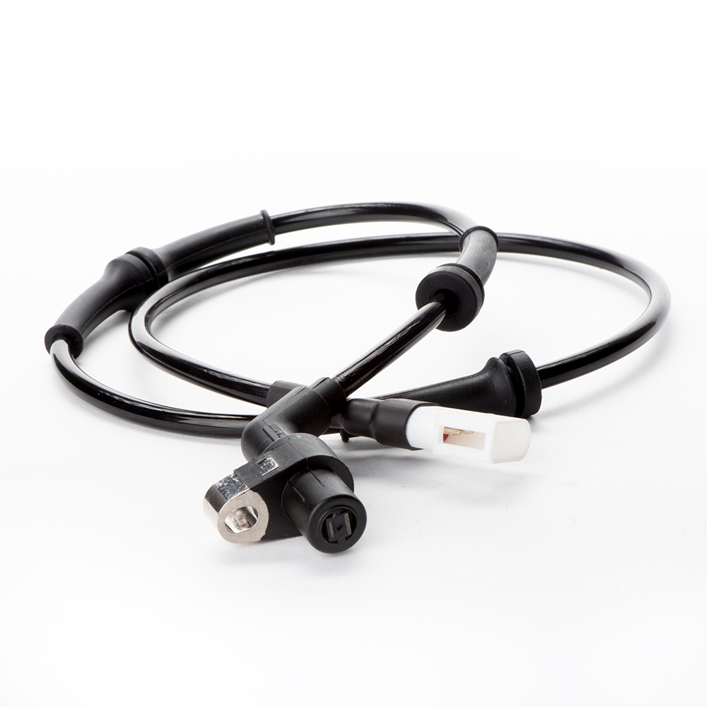 Wheel Speed Sensors – ATOMTEC